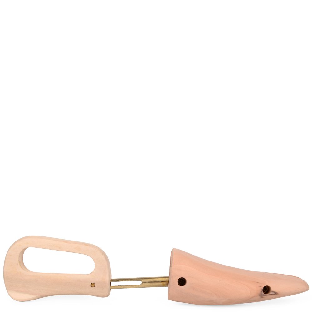 Dasco Wooden Shoe Tree | Charles Clinkard